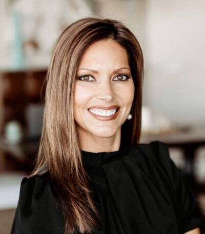 Amanda Spears Harper - Eastern Shore - Bellator Real Estate